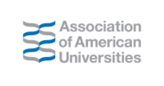 Job Listings - Association of American Universities Jobs